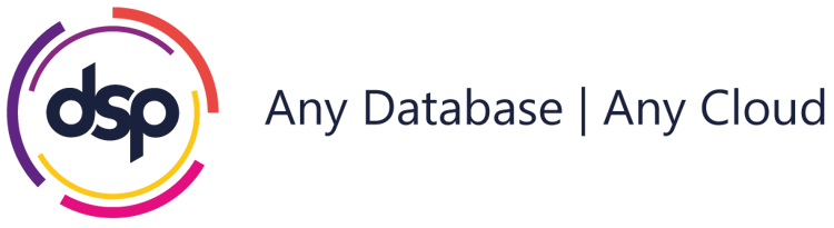 Oracle Licensing Cost Calculator