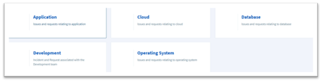 DSP Customer Service Manual