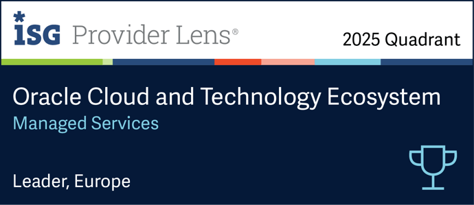 Oracle EBS Latest Version