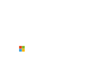 SoftCat | Microsoft | DSP - London - Data Platform Modernisation - Workshop