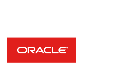 Your Oracle Database in the Cloud