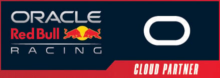 Red Bull Racing Factory Tour - Register your interest