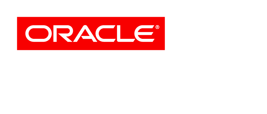 Oracle Autonomous Data Warehouse Bitesize