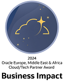 Oracle 11g End of Life