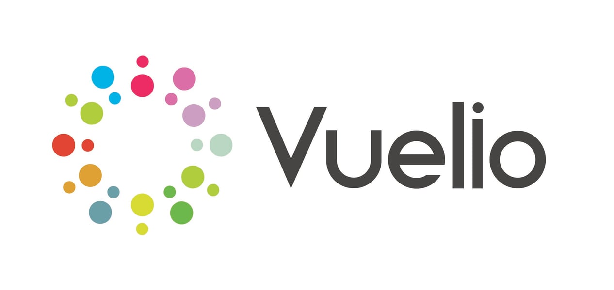 Vuelio Case Study