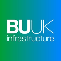 BUUK Infrastructure Manages Services Case Study