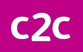 C2C Rail Limited Case Study
