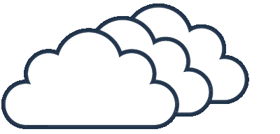 Oracle Database Services