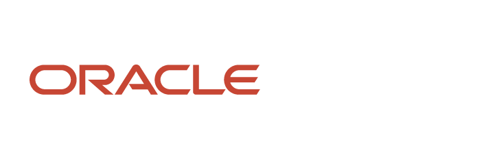 Oracle APEX Application Development