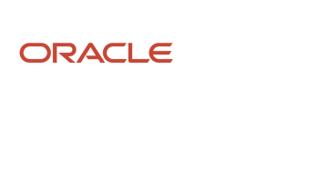 Oracle EBS Latest Version