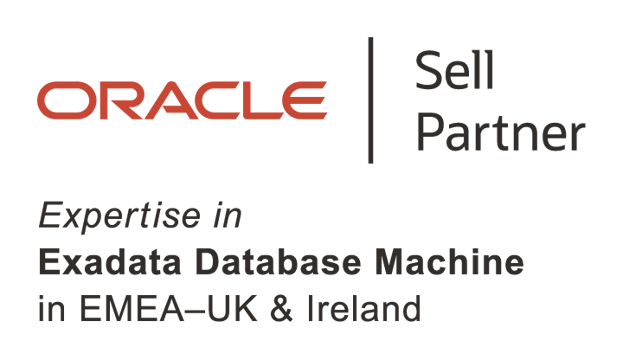 Oracle Exadata Software Upgrades