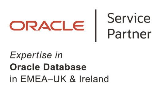 Oracle Autonomous Database Technical Overview