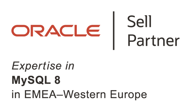 MySQL Enterprise Edition Licensing