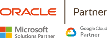 Oracle APEX Services