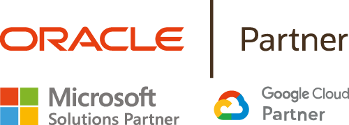 MySQL Enterprise Edition On-Demand Webinar