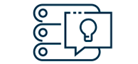 DSP - From Ground to Cloud