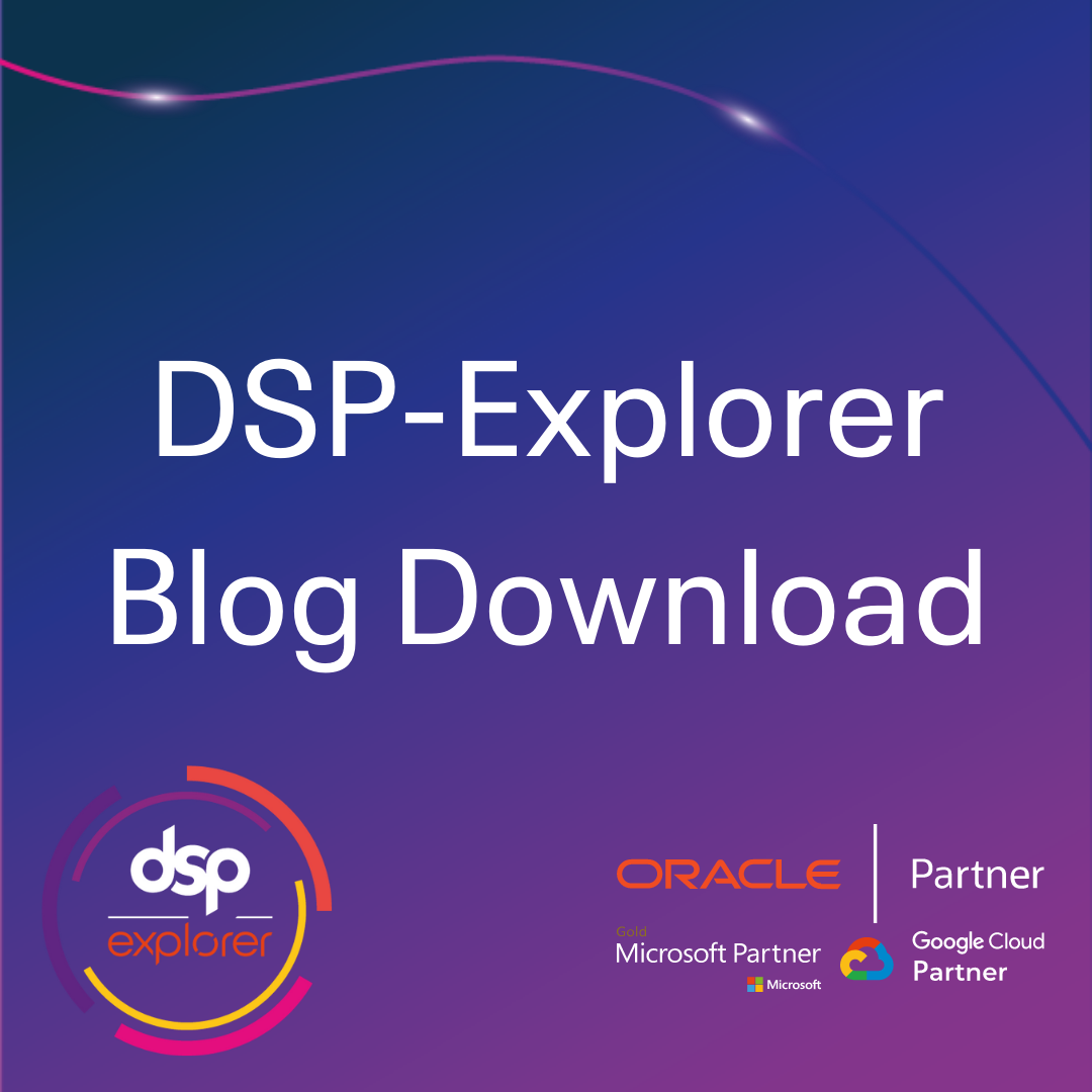 Oracle Linux Virtual Manager (OLVM) Explained