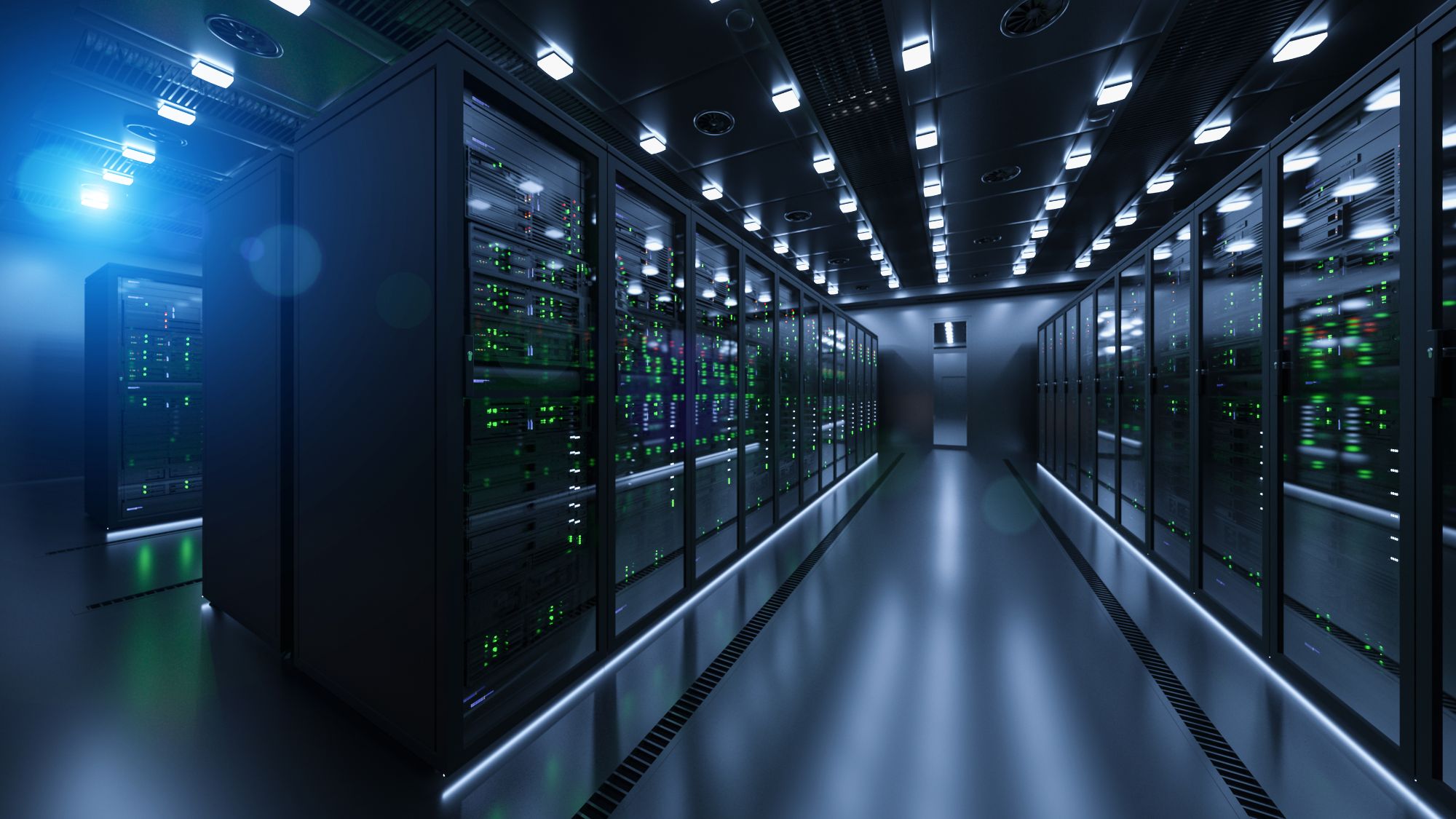 Oracle Autonomous Database Technical Overview