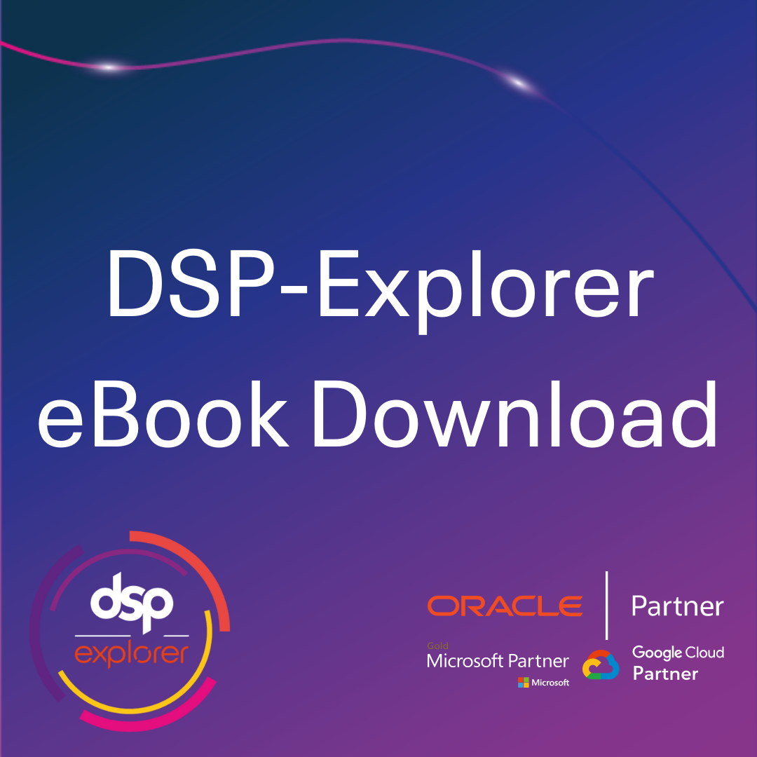 Asset download - An IT leader's guide to cloud strategy transformation