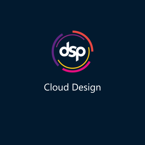 Cloud Design
