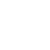 DSP-Explorer Softcat April Sales Incentive Training